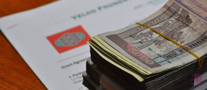 ИРЭХ ОНООС ХӨДӨЛМӨРИЙН ХӨЛСНИЙ ДООД ХЭМЖЭЭ 420 МЯНГАН ТӨГРӨГ БОЛЖ ӨСНӨ Atime Mn