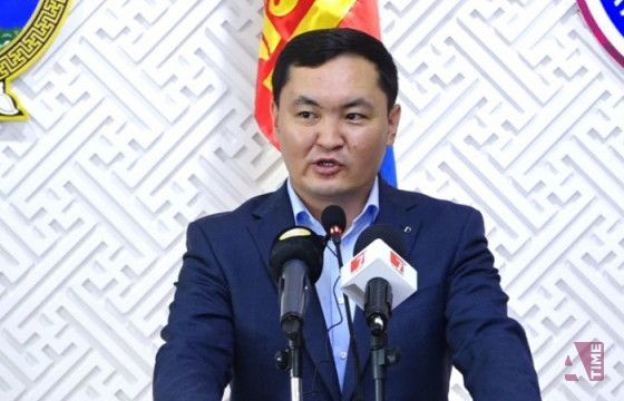 Ч Өнөрбаяр Н Энхбаяр гуай Үндсэн хуулийн нэмэлт өөрчлөлтийг хийнэ гэж