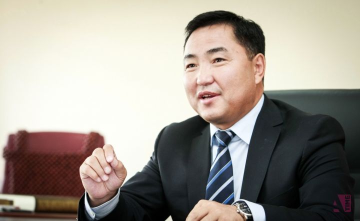 Б Пүрэвдорж МАН Үндсэн хуулийн нэмэлт өөрчлөлтийг гурилдчихлаа Atime Mn